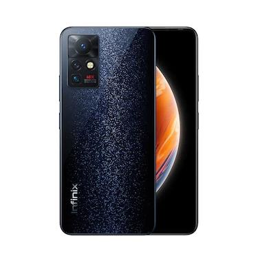 Infinix Zero X Pro Yorumları ve Şikayetleri - Şikayetvar