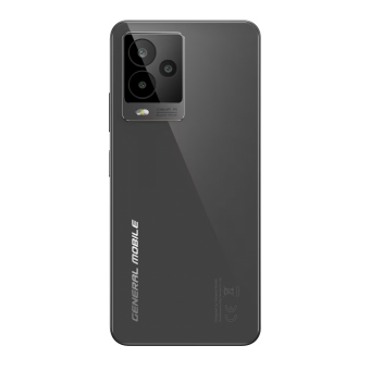 General Mobile GM 24 Pro Yorumları ve Şikayetleri - Şikayetvar