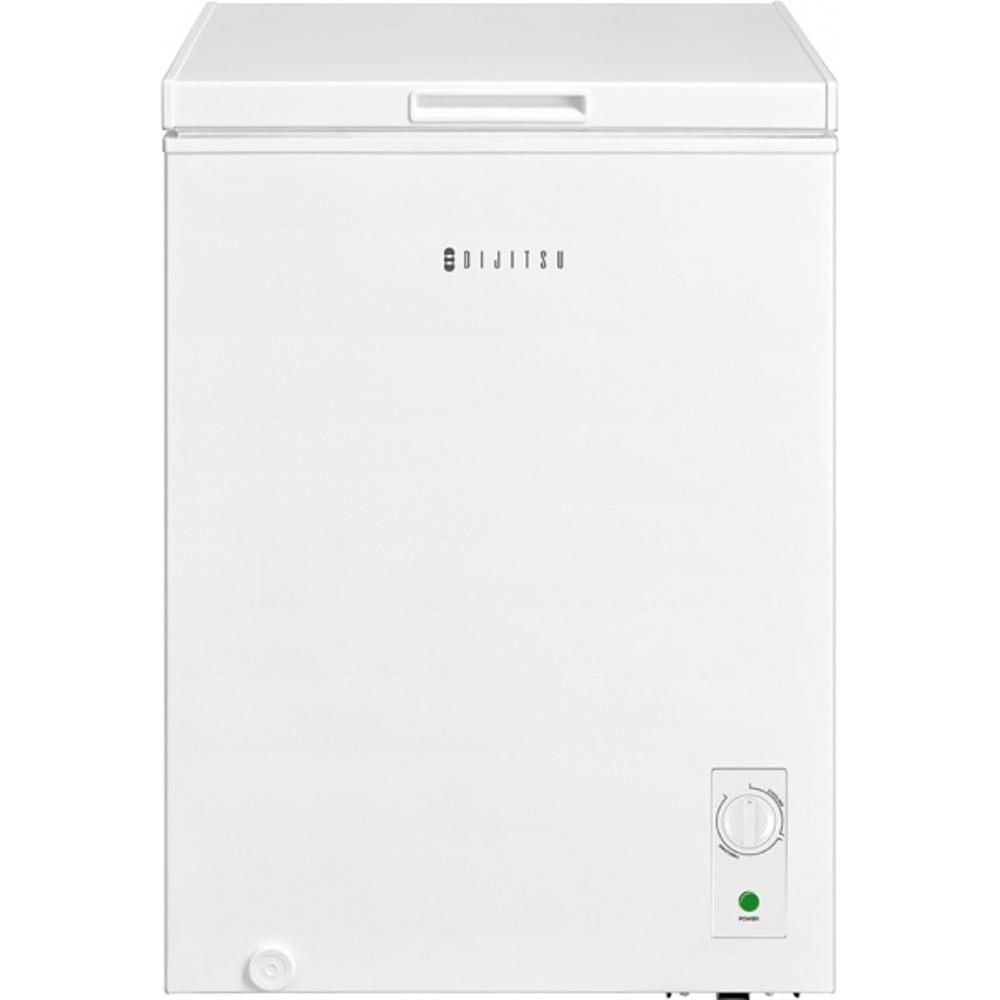 Dijitsu DSD100 Yorumları ve Şikayetleri - Şikayetvar