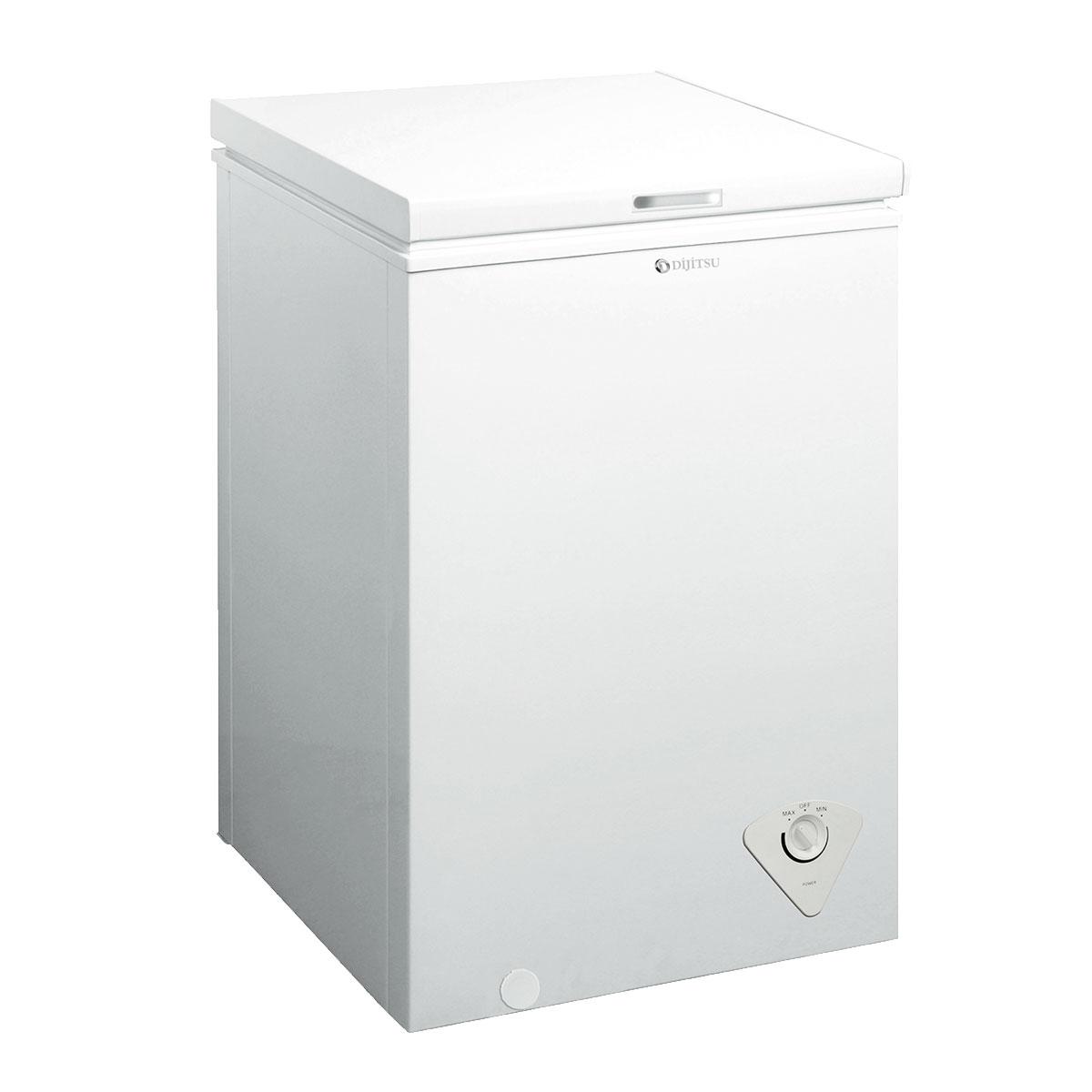 Dijitsu DSD100 Yorumları ve Şikayetleri - Şikayetvar