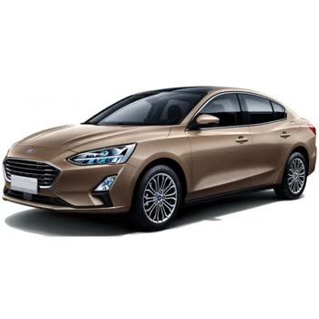 Ford Focus Şikayetleri ve Kullanıcı Yorumları - Şikayetvar