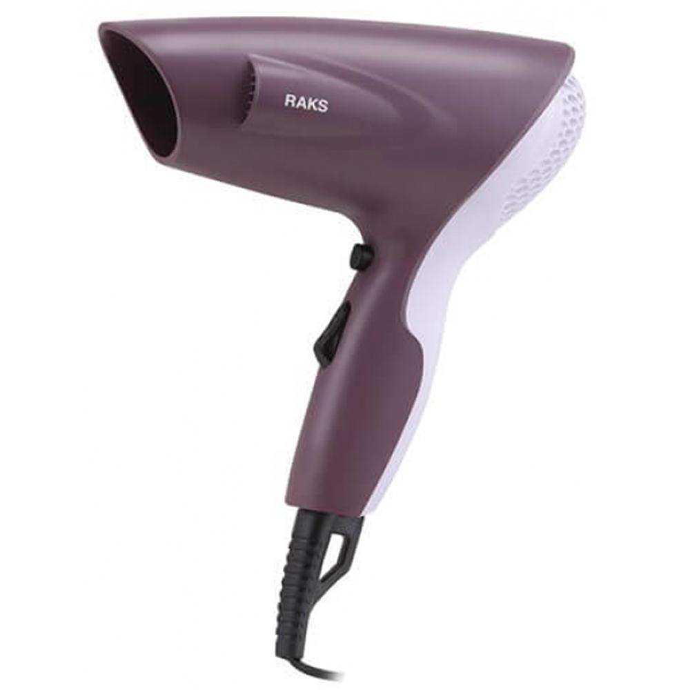 Raks Jade Yorumları ve Şikayetleri - Şikayetvar