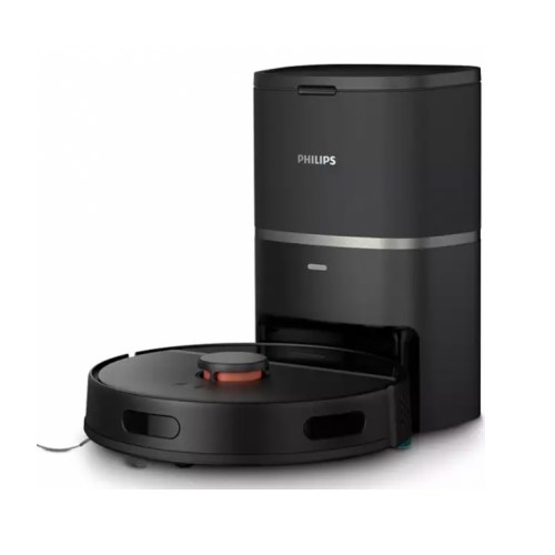 PHILIPS Ev Aletleri HomeRun 3000 Serisi Aqua XU3110/02 Yorumları ve ...