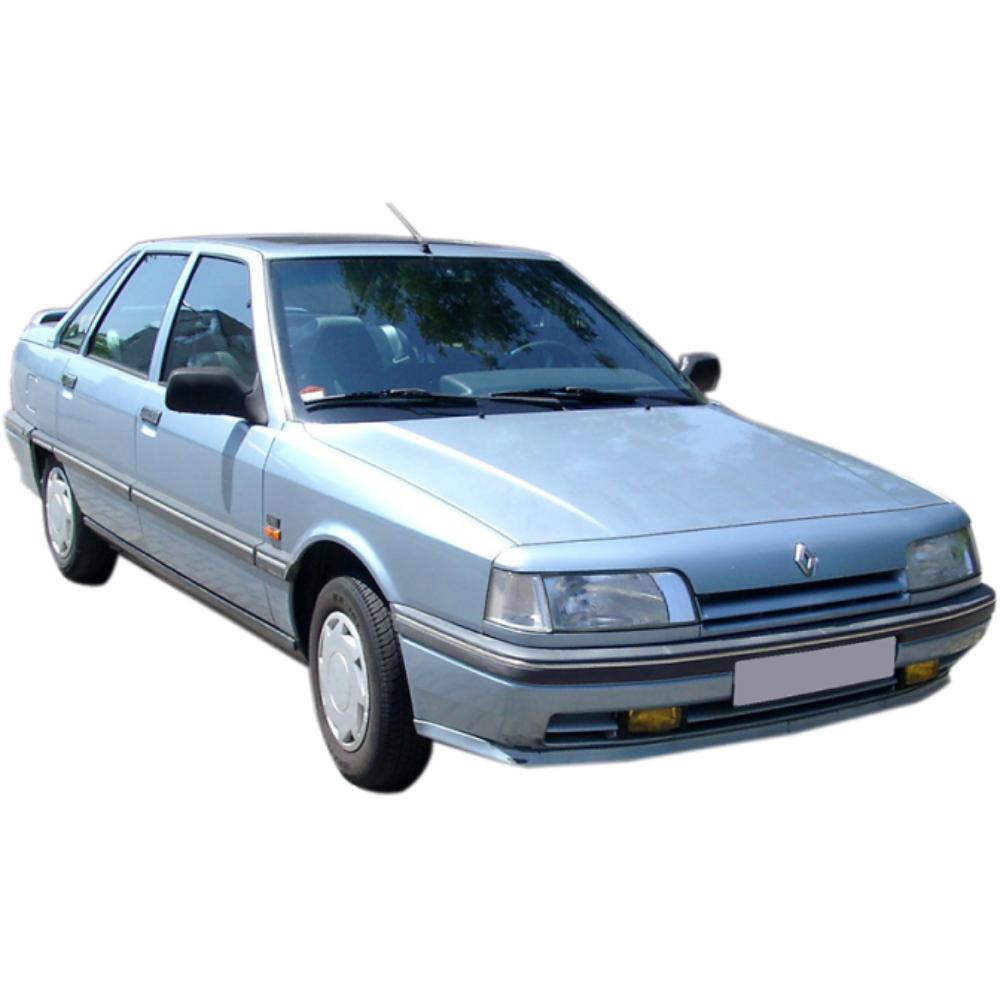 Renault R 21 Yorumları ve Şikayetleri - Şikayetvar