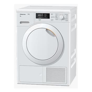 Miele - Şikayetvar