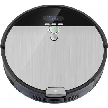 ILIFE Robot Süpürge V8S Yorumları ve Şikayetleri - Şikayetvar