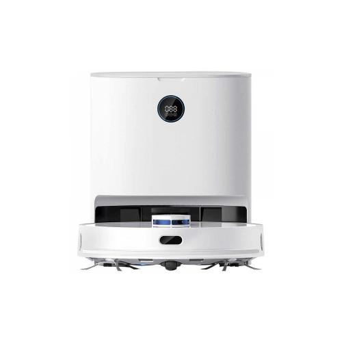 Xclea H30 Plus Yorumları ve Şikayetleri - Şikayetvar