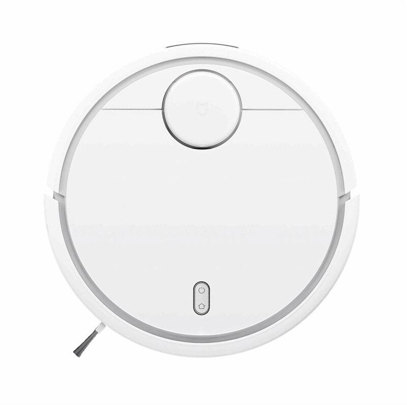 Xiaomi SDJQR02RR Yorumları ve Şikayetleri - Şikayetvar