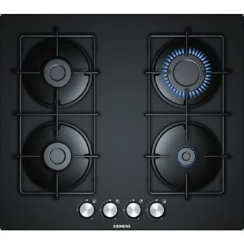 Siemens Kullanıcı Şikayet & Yorumları - Şikayetvar