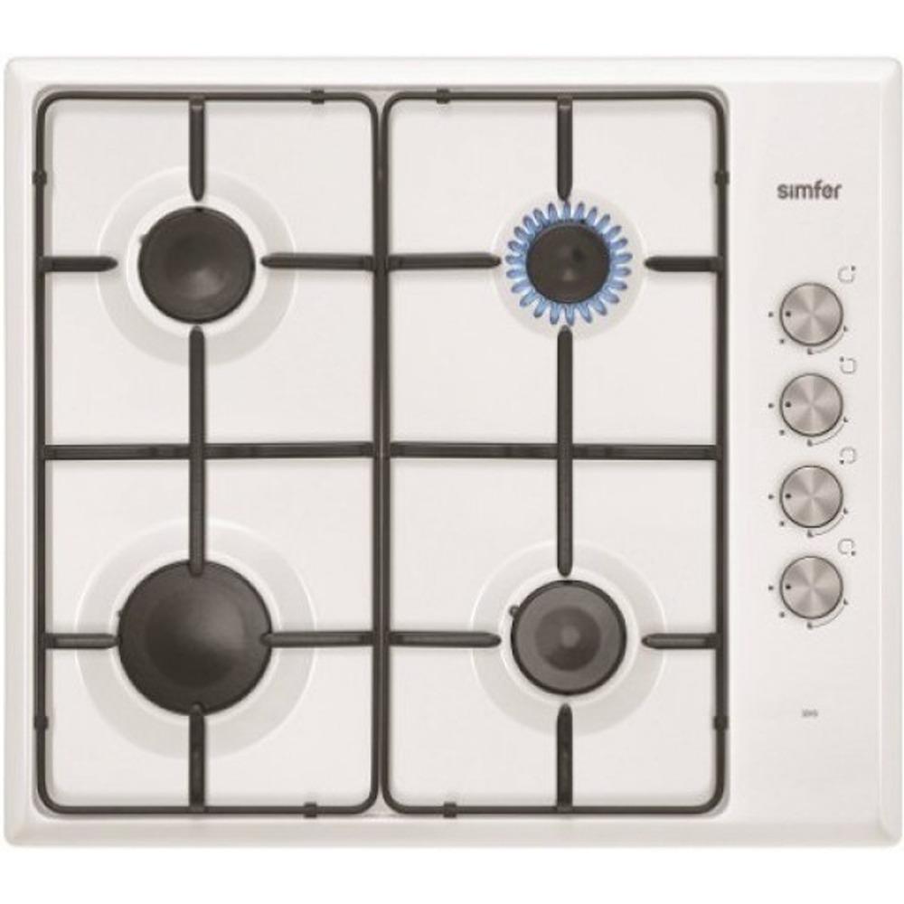 Simfer 3010 Doğalgazlı Yorumları ve Şikayetleri - Şikayetvar