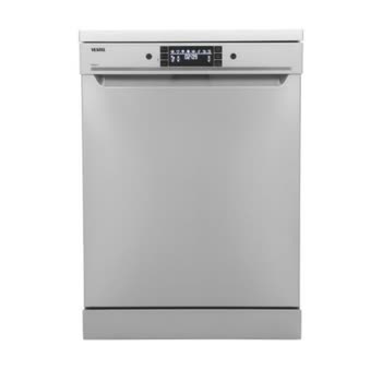 Vestel Bulaşık Makinesi Şikayetleri - Şikayetvar