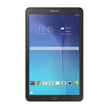 Samsung Telefon Samsung Tablet Güncelleme Sorunu - Şikayetvar
