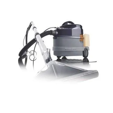 PHILIPS Ev Aletleri Triathlon FC6843/02 Yorumları ve Şikayetleri ...