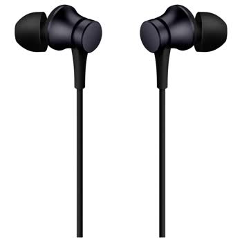 Xiaomi Mi Piston Basic Fresh Edition Yorumları ve Şikayetleri - Şikayetvar