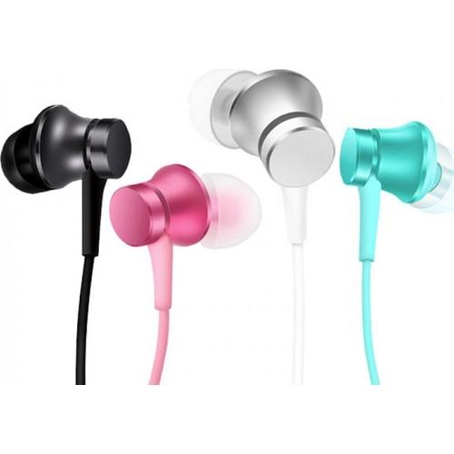 Xiaomi Mi Piston Basic Fresh Edition Yorumları ve Şikayetleri - Şikayetvar