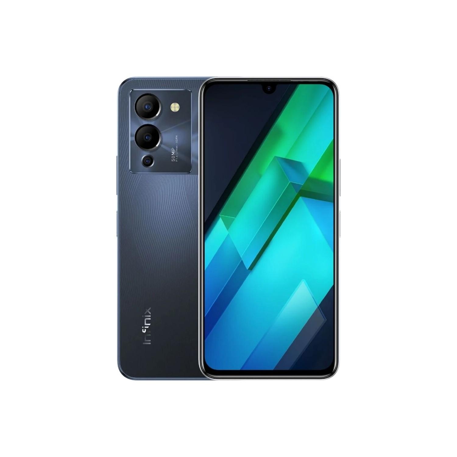 Infinix Note 12 5G Yorumları ve Şikayetleri - Şikayetvar