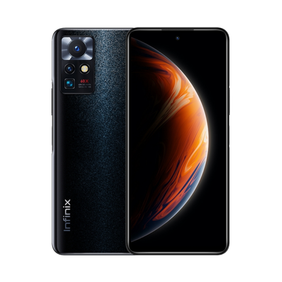 Infinix Zero X Neo Yorumları ve Şikayetleri - Şikayetvar
