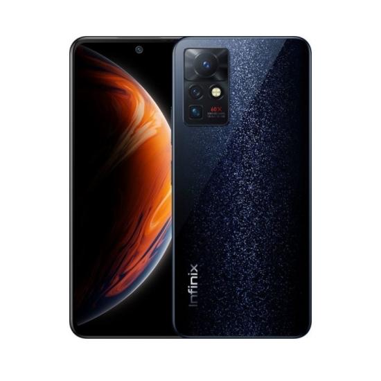 Infinix Zero X Neo Yorumları ve Şikayetleri - Şikayetvar