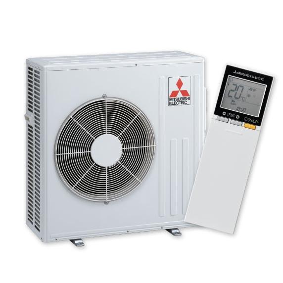 Mitsubishi Electric MSZ-GE60VA Yorumları ve Şikayetleri - Şikayetvar