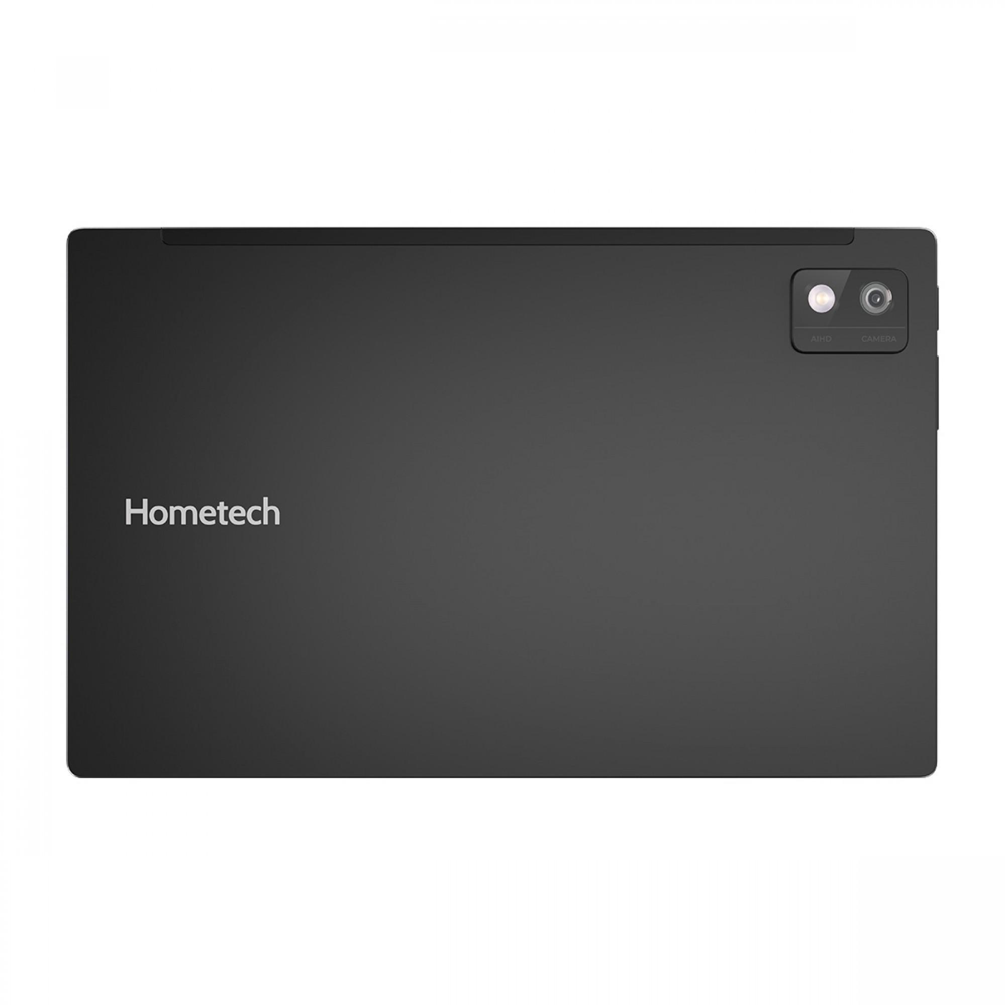 Hometech Alfa 10BT Yorumları ve Şikayetleri - Şikayetvar