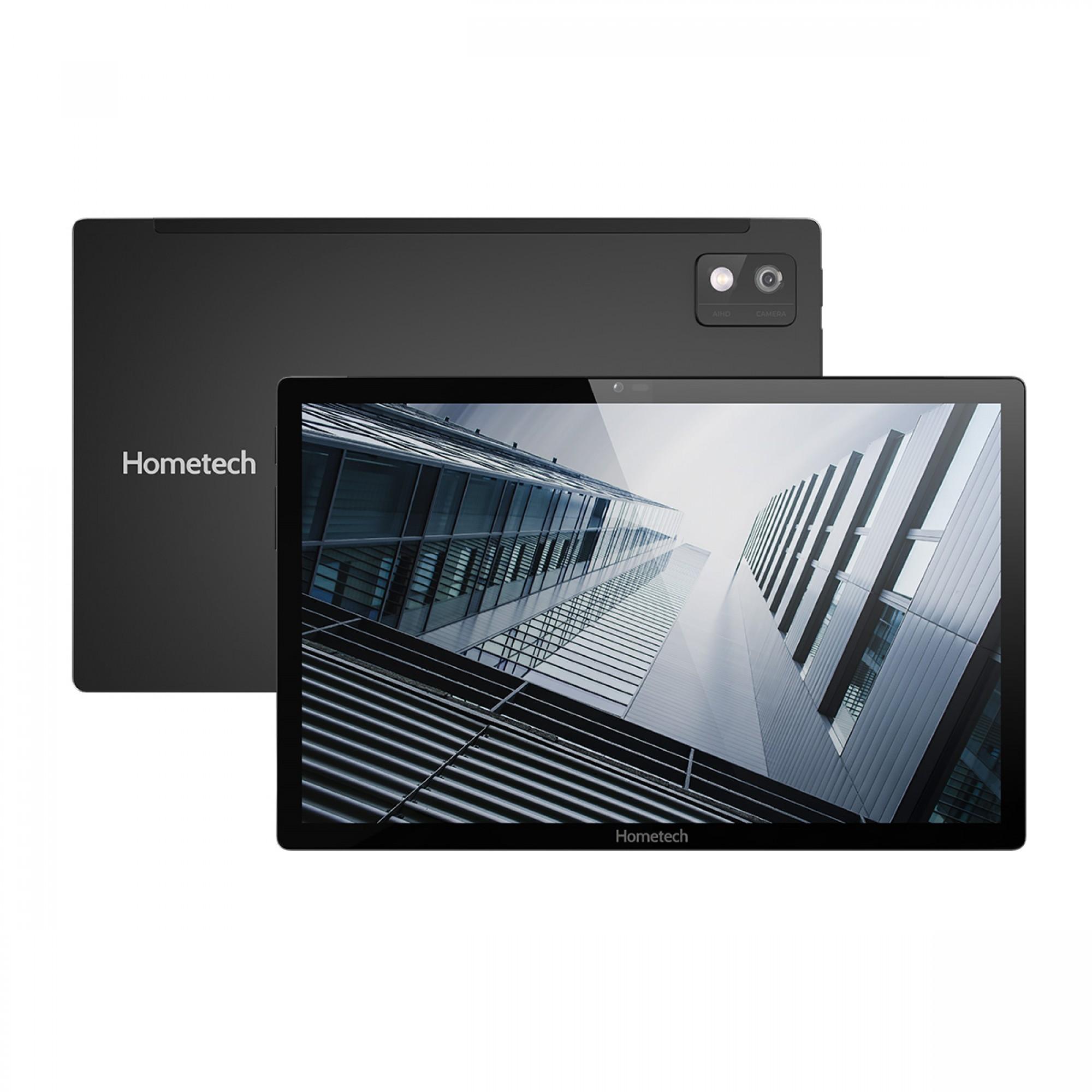 Hometech Alfa 10BT Yorumları ve Şikayetleri - Şikayetvar