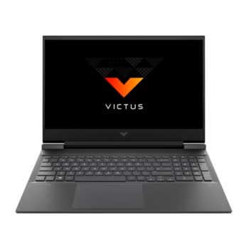 HP Victus Gaming PC 16-e0000 Yorumları ve Şikayetleri - Şikayetvar