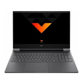 HP Victus Gaming 16-s0025nt Victus 16 Fan Şikayetleri - Şikayetvar
