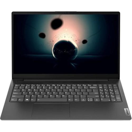 Lenovo Bilgisayar V15 G2 ITL Intel Yorumları ve Şikayetleri - Şikayetvar