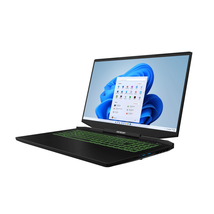 Monster Notebook Tulpar T7 V22.2.1 Yorumları ve Şikayetleri - Şikayetvar