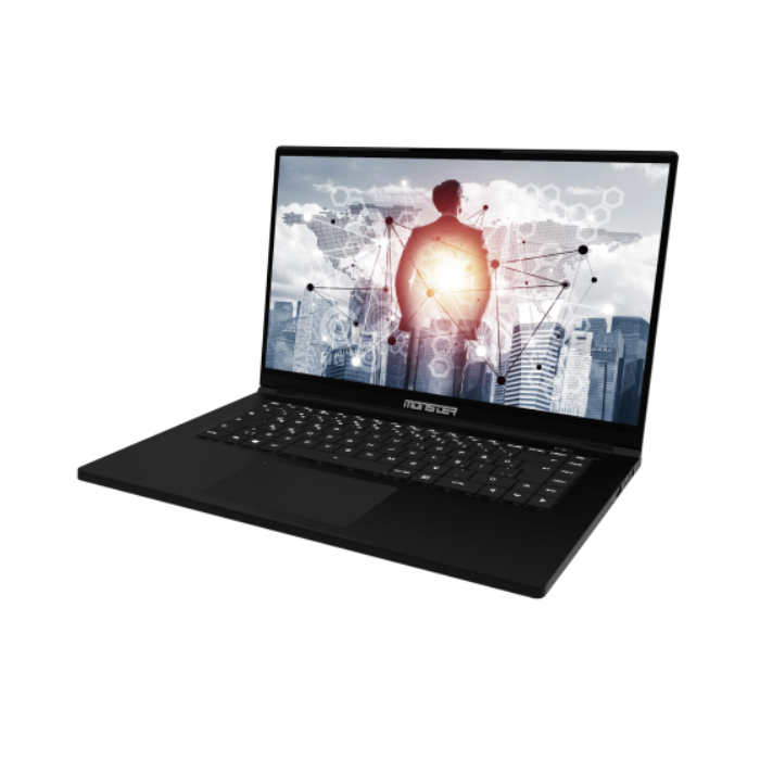 Monster Notebook Huma H5 V1.2 Yorumları ve Şikayetleri - Şikayetvar