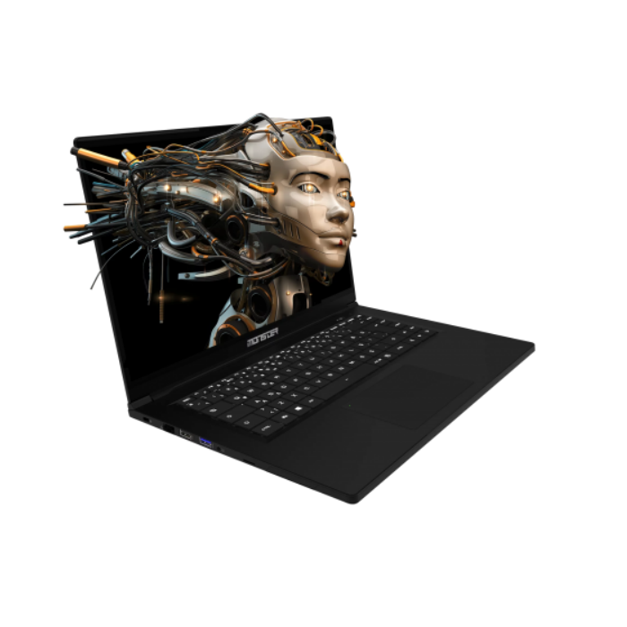 Monster Notebook Huma H5 V1.2 Yorumları ve Şikayetleri - Şikayetvar