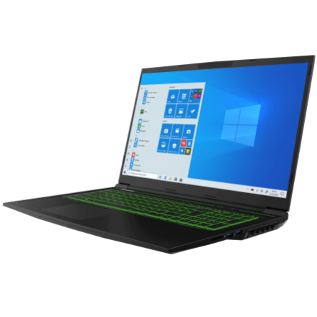 Monster Notebook Abra A7 V11.5.1 Yorumları ve Şikayetleri - Şikayetvar