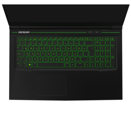 Monster Notebook Abra A7 V11.5.1 Yorumları ve Şikayetleri - Şikayetvar