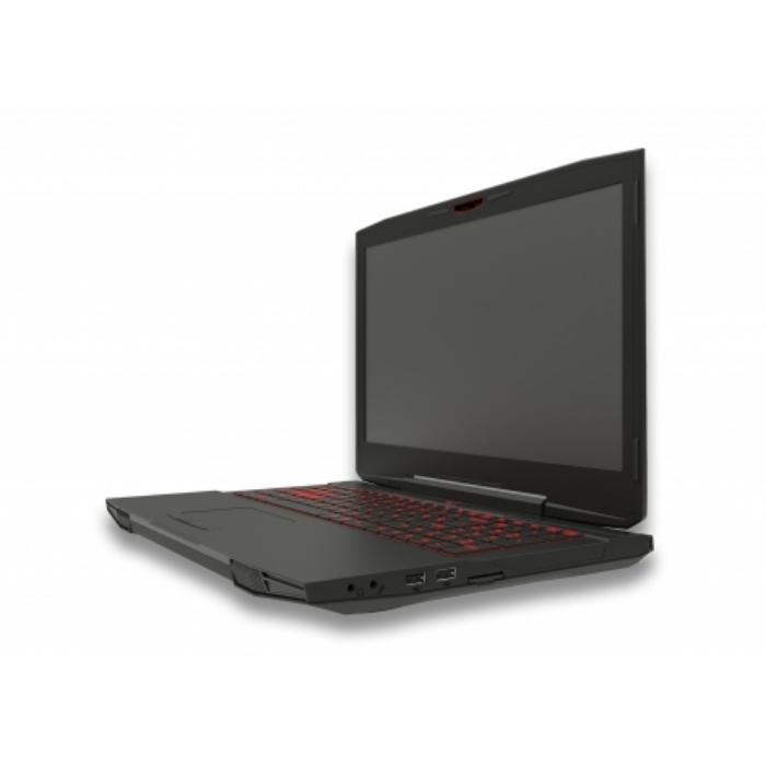 Monster Notebook Abra A5 V10.3 Yorumları ve Şikayetleri - Şikayetvar