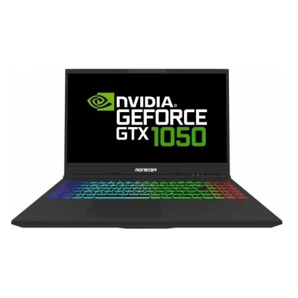 Monster Notebook Abra A5 V15.3 Yorumları ve Şikayetleri - Şikayetvar