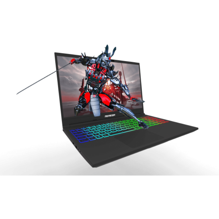 Monster Notebook Abra A5 V15.3 Yorumları ve Şikayetleri - Şikayetvar