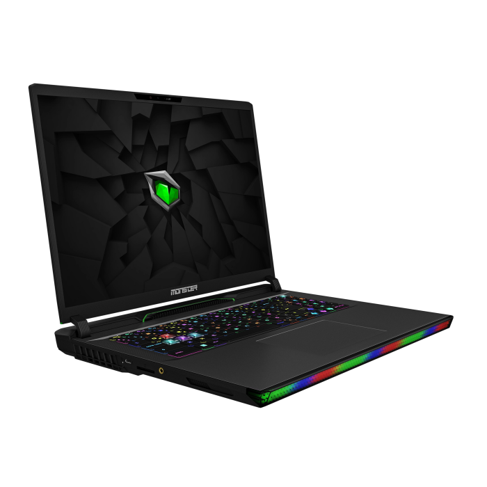 Monster Notebook Semruk S7 V9.2 Yorumları ve Şikayetleri - Şikayetvar