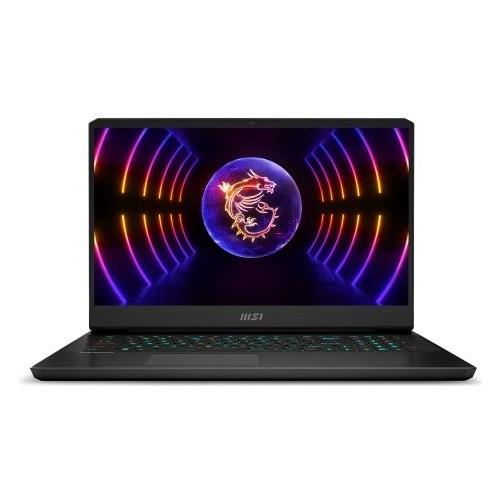 MSI Türkiye Vector GP77 13VG Yorumları ve Şikayetleri - Şikayetvar