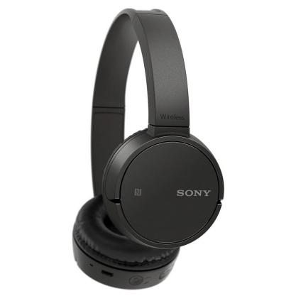 Sony Eurasia WH-CH500 Yorumları ve Şikayetleri - Şikayetvar