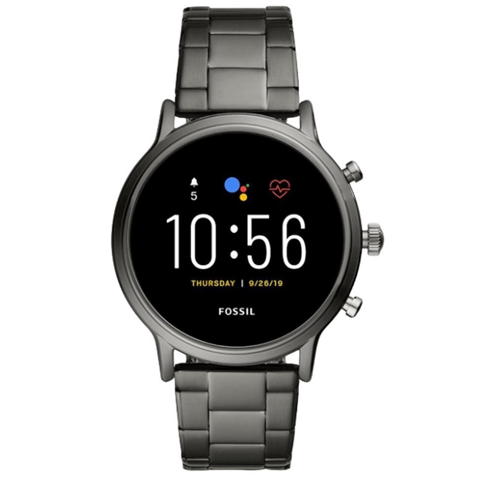 Fossil Gen 5 Carlyle HR (FTW4024) Yorumları ve Şikayetleri - Şikayetvar
