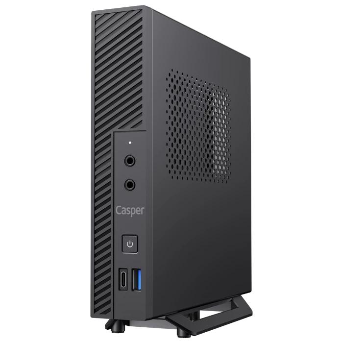 Casper Nirvana M300 Yorumları ve Şikayetleri - Şikayetvar