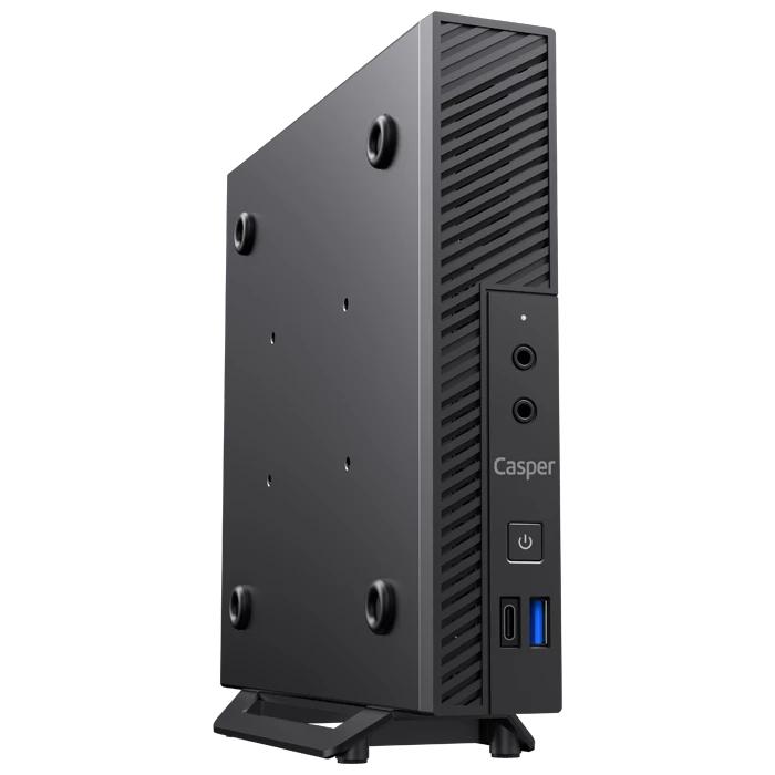 Casper Nirvana M300 Yorumları ve Şikayetleri - Şikayetvar