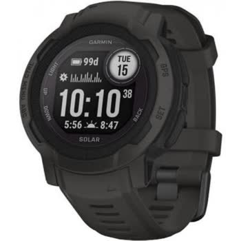 Garmin Instinct 2 Solar Yorumları ve Şikayetleri - Şikayetvar