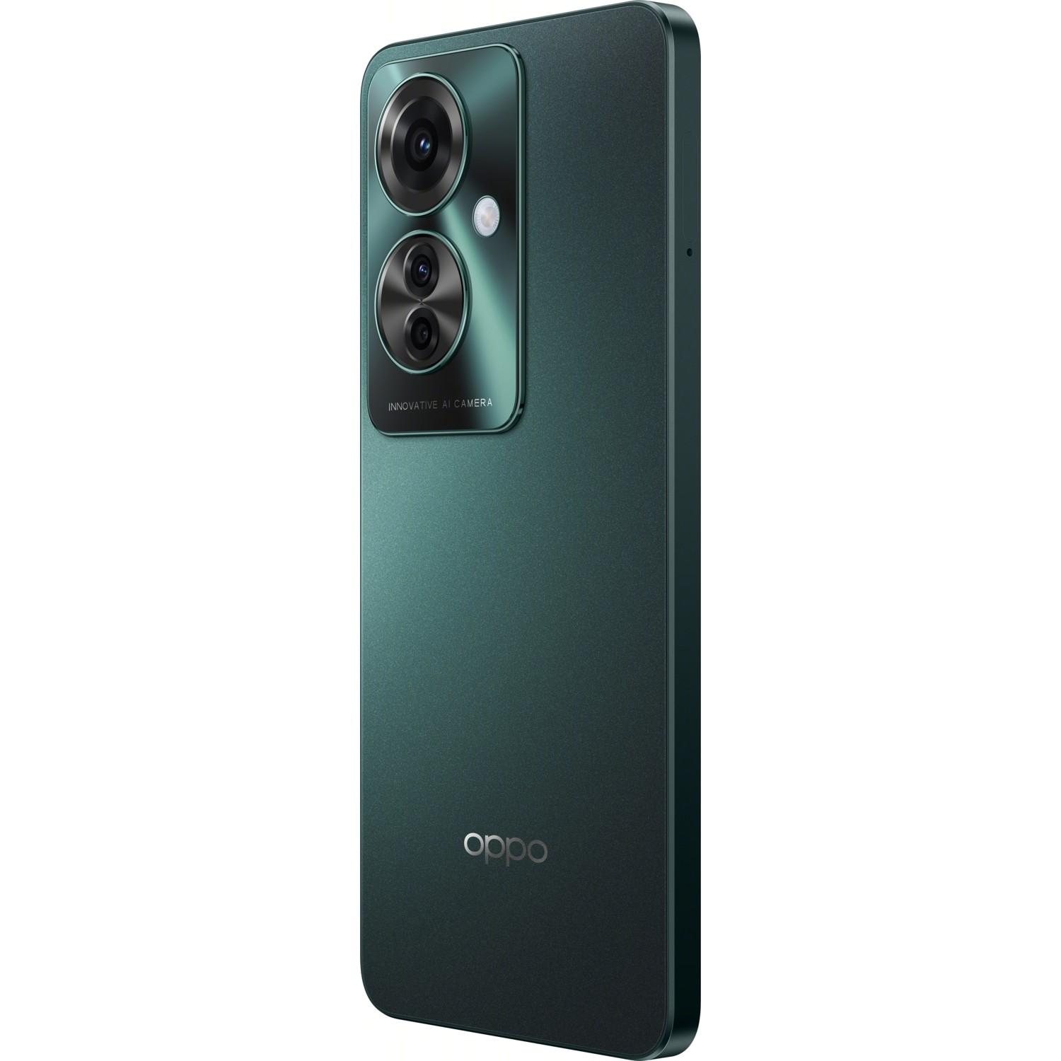 Oppo Reno11 F 5G Yorumları ve Şikayetleri - Şikayetvar