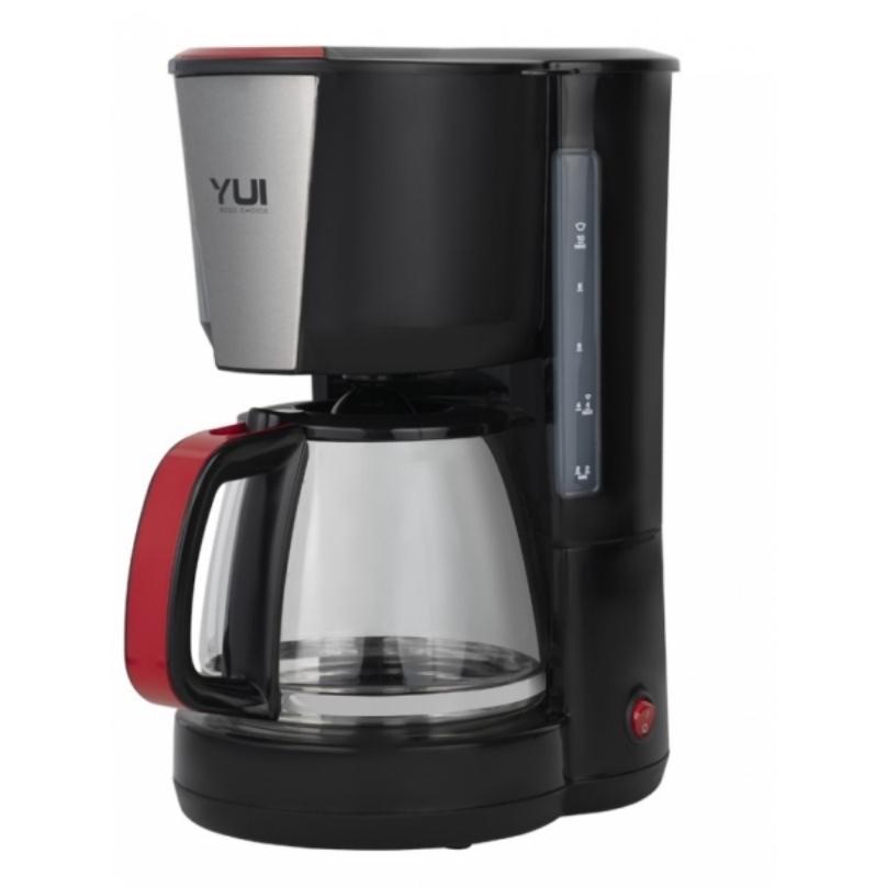 Yui CM-328E Yorumları ve Şikayetleri - Şikayetvar