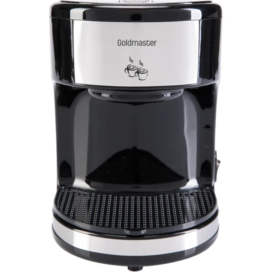 Goldmaster Colombia Yorumları ve Şikayetleri - Şikayetvar