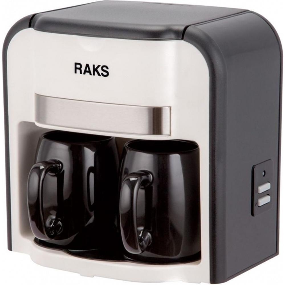 Raks Laura Yorumları ve Şikayetleri - Şikayetvar