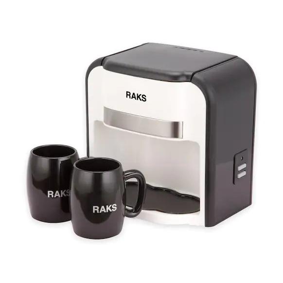 Raks Laura Yorumları ve Şikayetleri - Şikayetvar