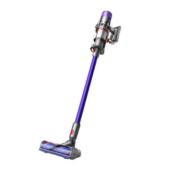Dyson V11 Advanced Şikayetleri ve Kullanıcı Yorumları - Şikayetvar