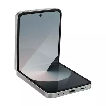Samsung Galaxy Z Flip 6 Şikayetleri ve Kullanıcı Yorumları - Şikayetvar